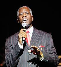 Gospel and Quartet Community Mourns Loss Of Legend Lee Williams ...